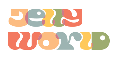 Jelly World